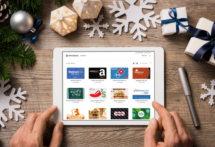 8 Simple And Effective Employee Appreciation Ideas for the Holidays